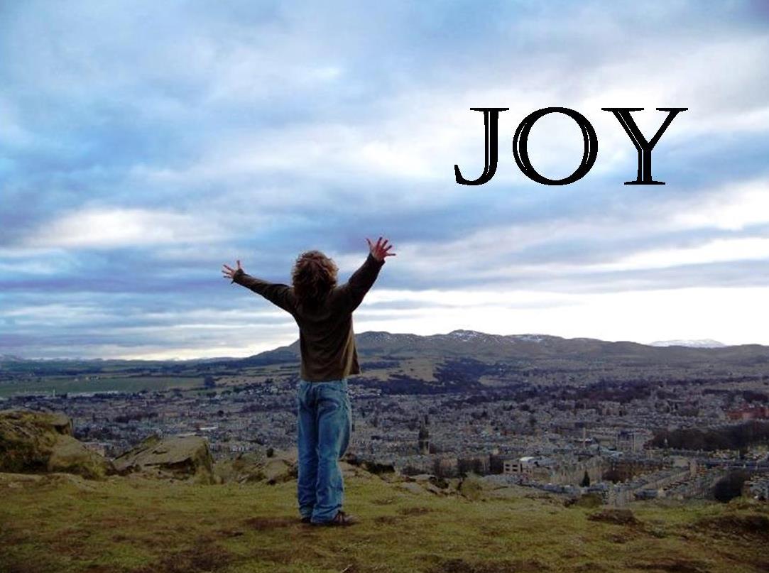 Burning Hearts Ministries Mike Darla Bachelder A Mandate For Joy
