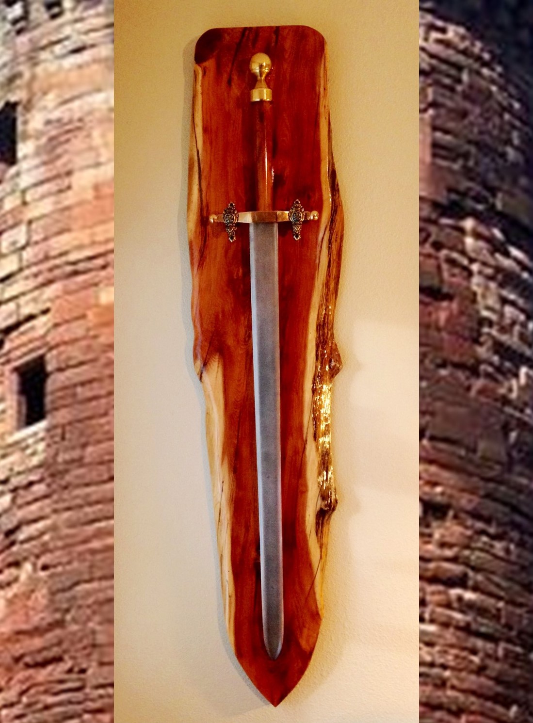 Burning Hearts Ministries – Mike & Darla Bachelder – Intercession and ...