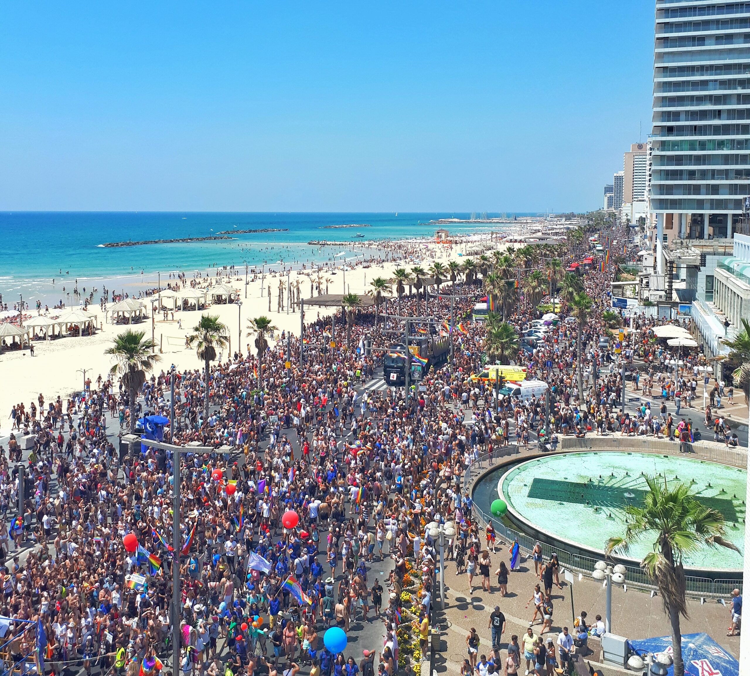 Burning Hearts Ministries – Mike & Darla Bachelder – Effective Personal ...